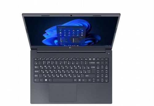 Новый F+ Flaptop I-Series 15.6" IPS Intel Core i5