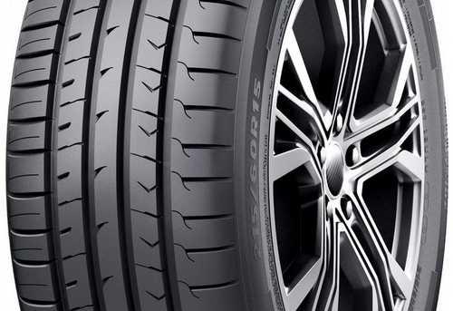 Firemax FM601 195/55 R15 85V