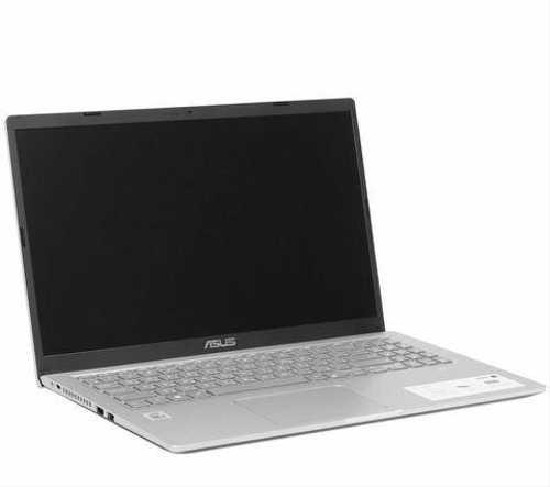15.6" Ноутбук asus Laptop (F515JA-BQ020T)(FHD