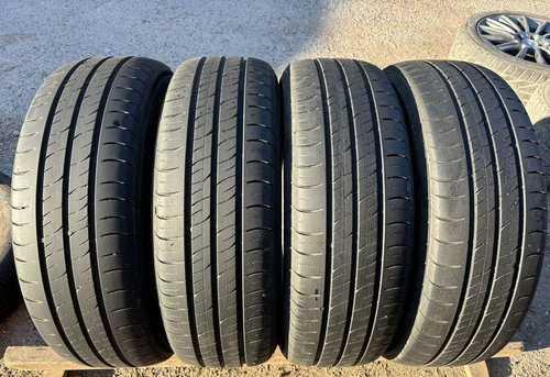 Marshal Matrac MH12 195/65 R15 95T