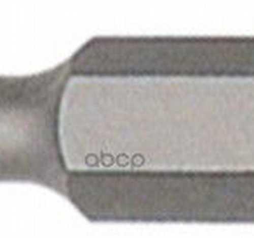 Бита 10мм Torx T40 30мм btx33040 Licota