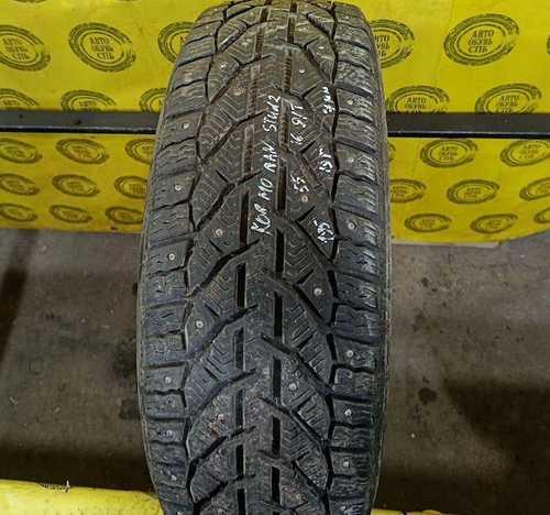 Kormoran Stud 2 195/55 R16 91T
