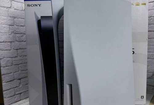 Sony playstation 5 cfi 1200a