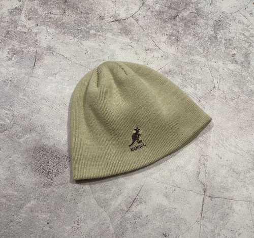 Шапка Kangol