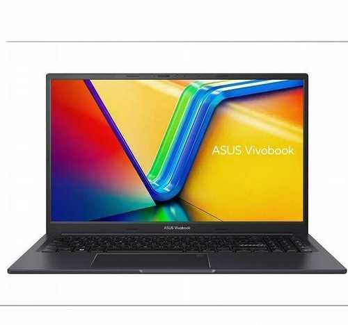 Asus VivoBook 15X oled i5-1335U 16/512Gb, новый