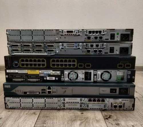 Коммутатор Cisco Catalyst 3750 Metro ME-C3750-24TE