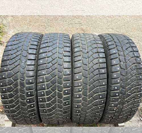 Viatti Brina Nordico V-522 185/65 R15 88T