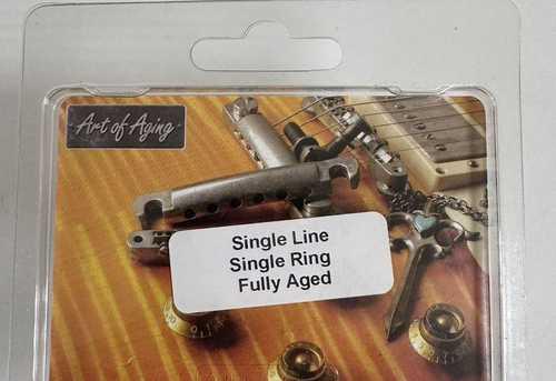 Колки Art of Aging для Gibson Les Paul