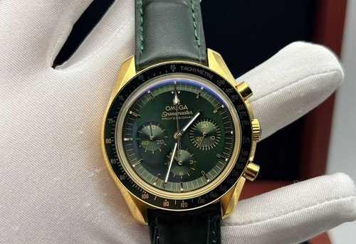 Часы Omega Speedmaster