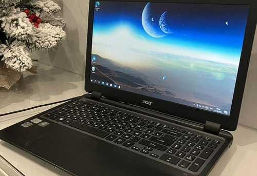 Acer aspire m3