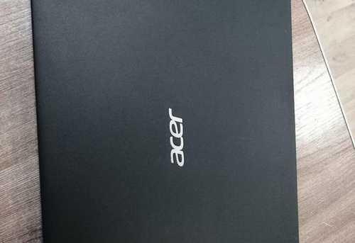 Корпус для Acer EX215-21-439U N19H1