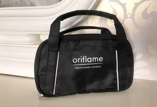 Косметичка oriflame