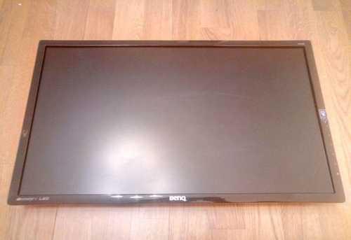 Монитор benq GL2460-B