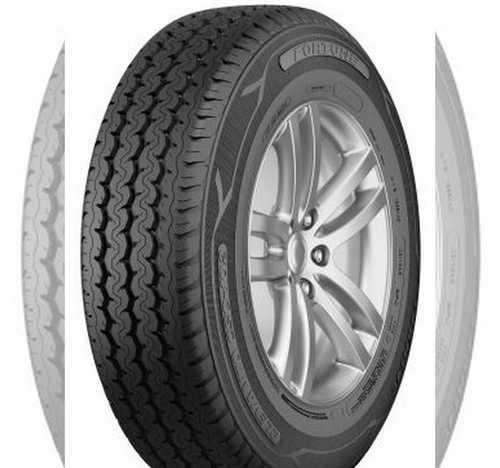 Fortune FSR-102 185/100 R14