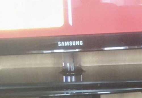 Подставка под телевизор Samsung