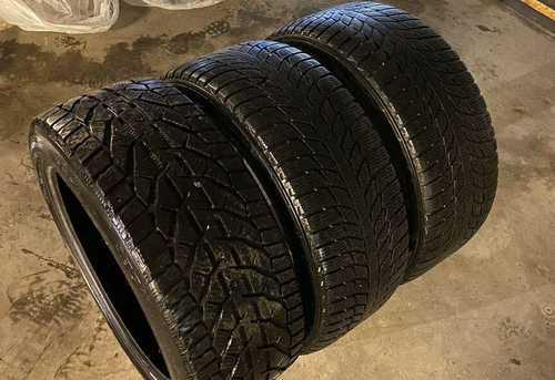 Triangle Winter A/T 235/45 R18