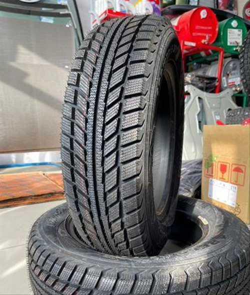 Accelera Alpha 185/65 R15 C