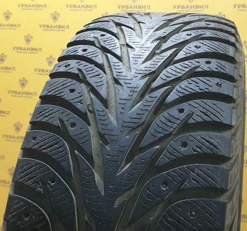 Yokohama Ice Guard IG35 275/65 R17 115T