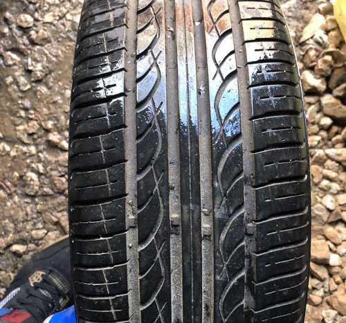 Kumho Solus KH15 175/50 R15 75H