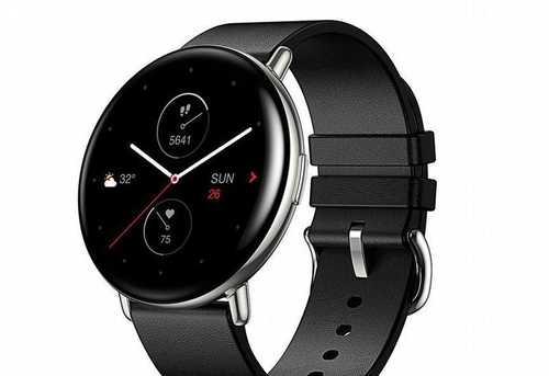 Amazfit Zepp E Circle