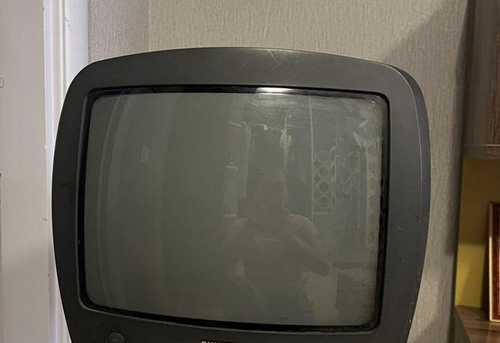 Телевизоры Philips бу