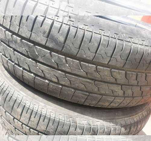 Bridgestone B391 175/65 R15 84T