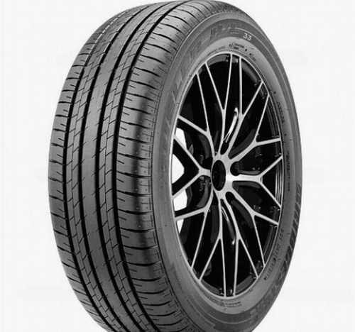 Cordiant Comfort 2 SUV 225/60 R18