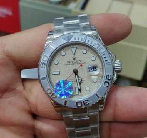 Часы мужские rolex