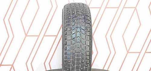 Dayton DW700S 185/65 R15