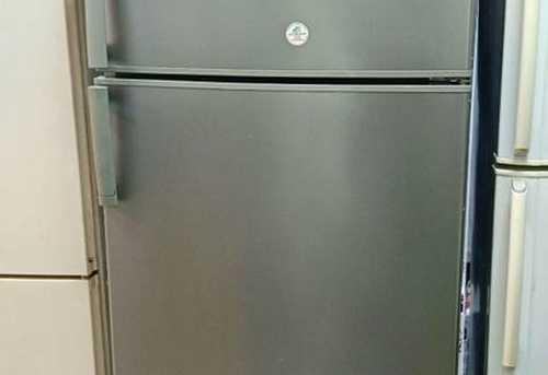 Холодильник Whirlpool 1,8м No Frost