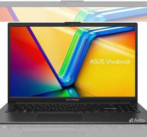 Ноутбук Asus Vivobook GO E1504FA-BQ090 Ryzen 5 752
