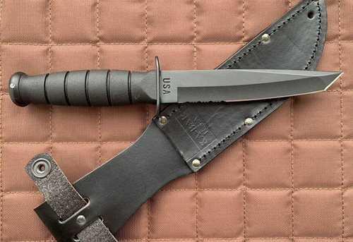Нож Ka-bar 1255