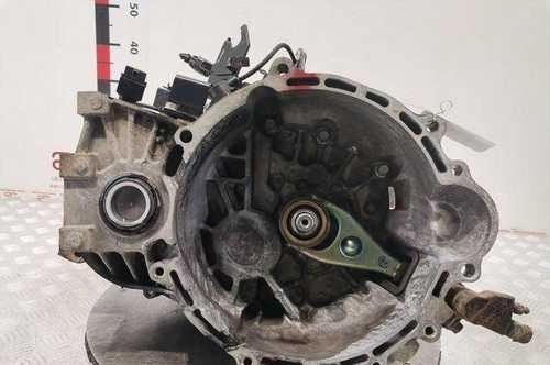 Кпп механическая (мкпп) Kia Ceed 2008г
