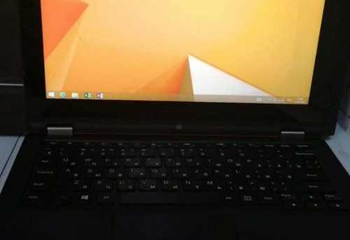 Ноутбук Lenovo IdeaPad Yoga 3 11