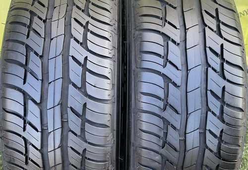 Bfgoodrich Advantage T/A Drive 185/65 R15 88H