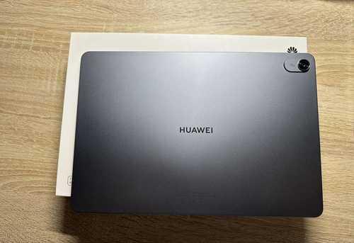 Huawei MatePad 11.5