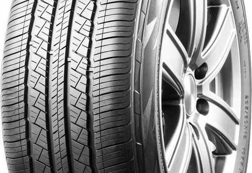 Landsail CLV2 245/65 R17 107H