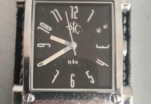 Наручные часы рфс P990301-16B кварцевые,Торг