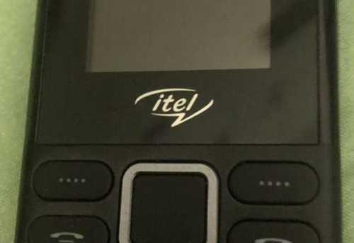 Itel it2163R