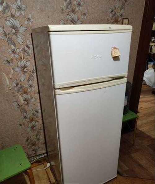 Холодильник Nord Норд