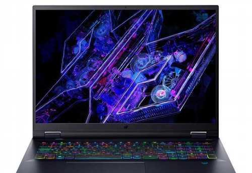 Acer Predator (NH.QP5CD.001)