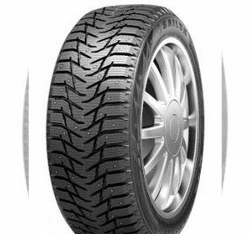 Sailun Ice Blazer WST3 165/70 R13 79T