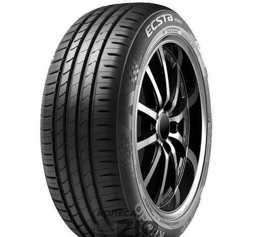 Kumho Ecsta HS51 205/65 R15 94V