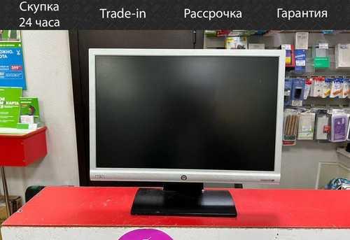 Монитор BenQ G900Wa 19"