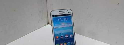 Мобильный телефон Samsung Galaxy Win GT-I8552