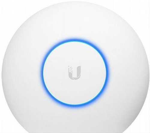 Точка доступа Ubiquiti UniFi AP XG. Любые модели