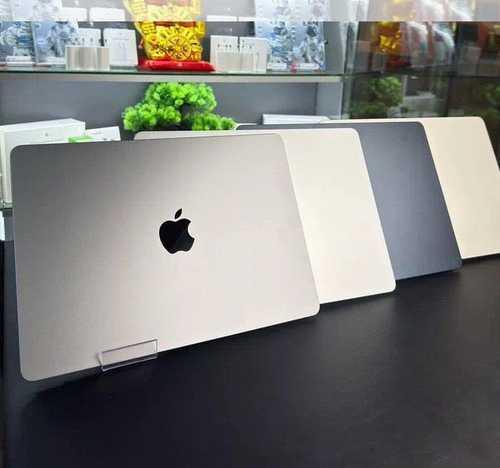 Матрица Macbook / Дисплей Macbook