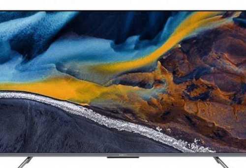 Телевизор Xiaomi TV Q2 55, серый
