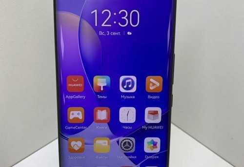 Мобильный телефон Huawei Nova 9 8/128 GB