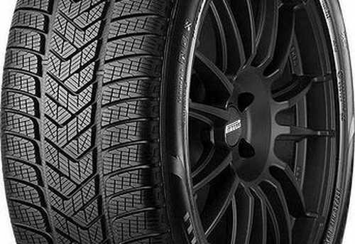 Pirelli Scorpion Winter 275/40 R21 107V